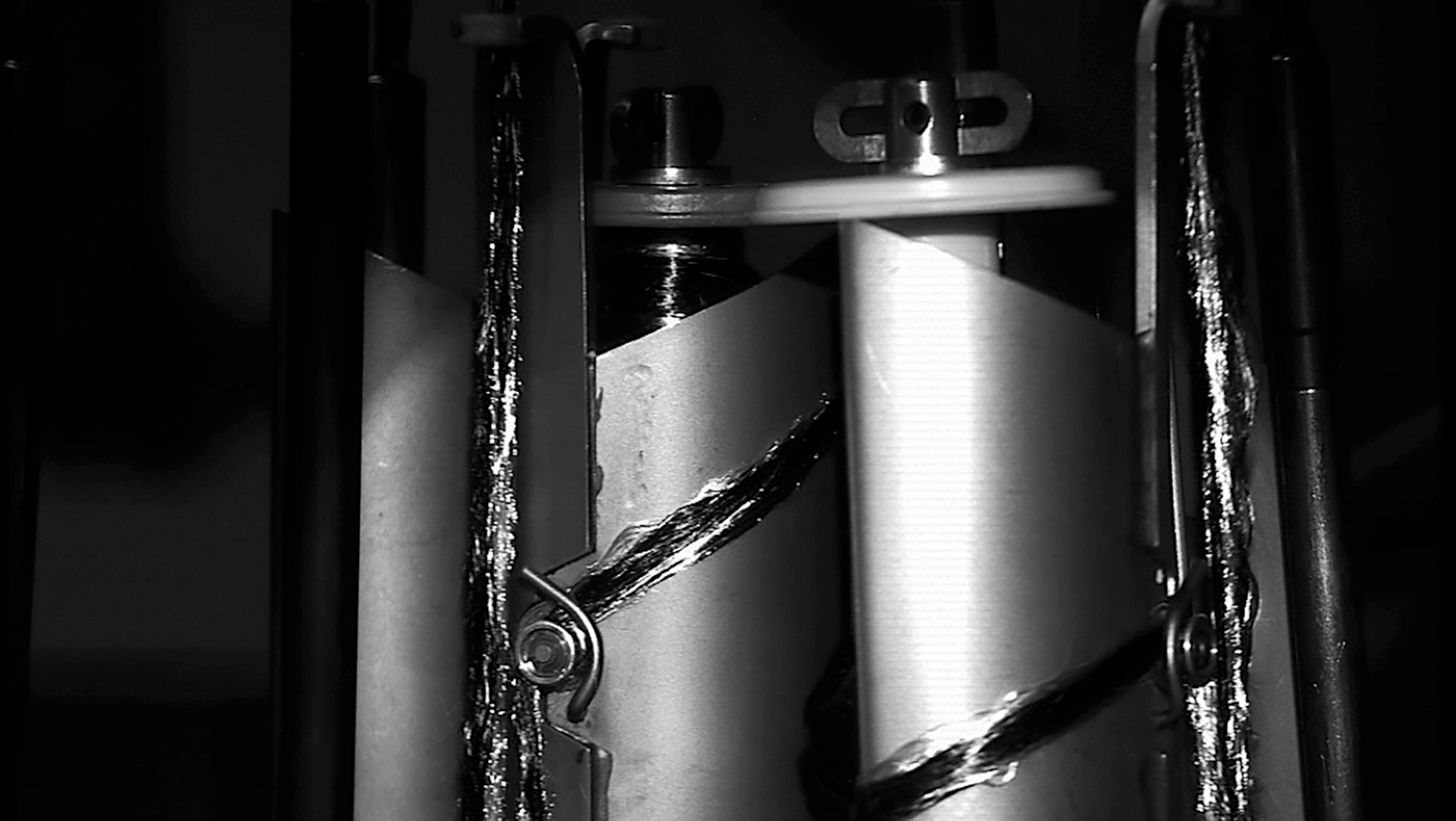 Modul #26 - Anette Rose