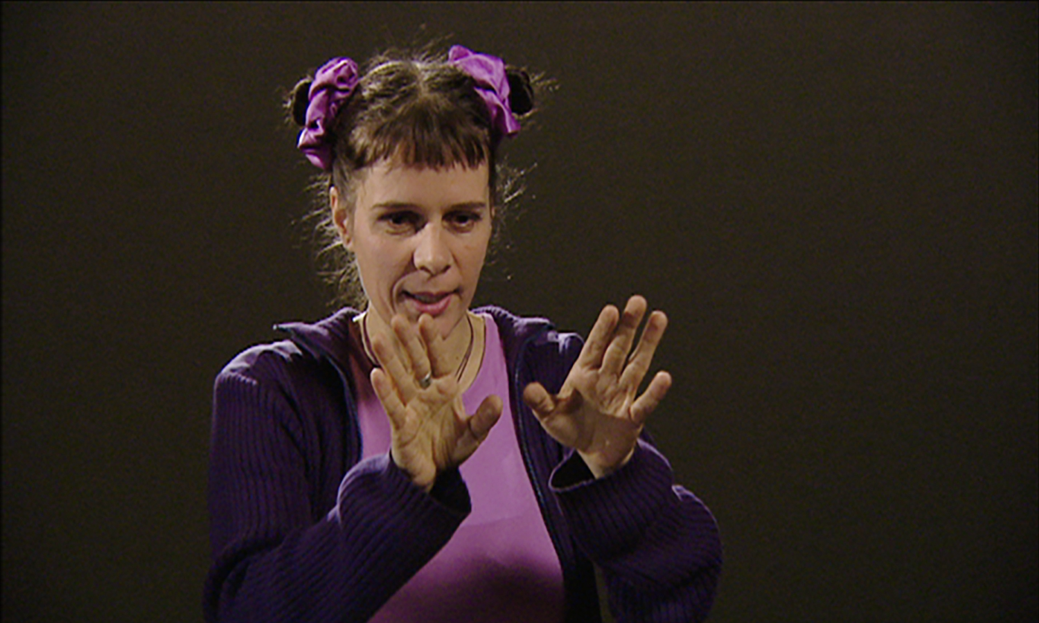 16 Traumstücke - Anette Rose