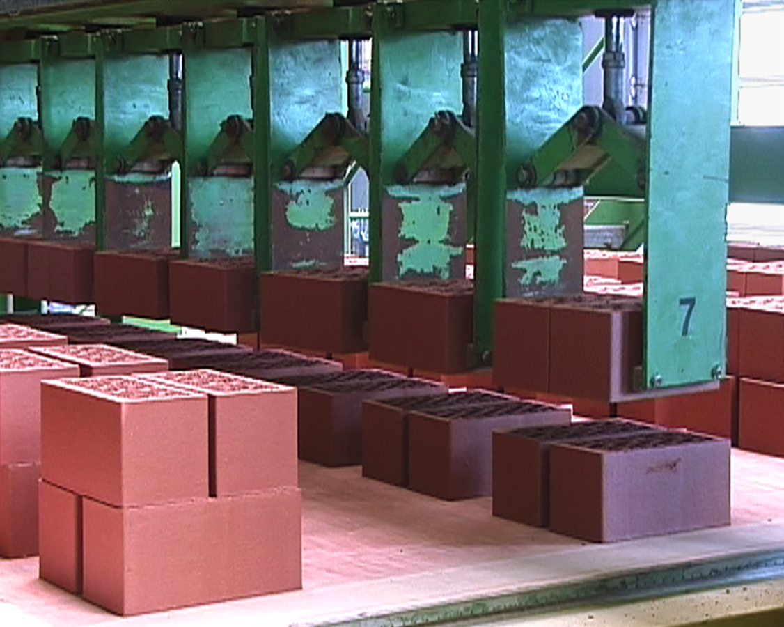 Works Archiv - Anette Rose