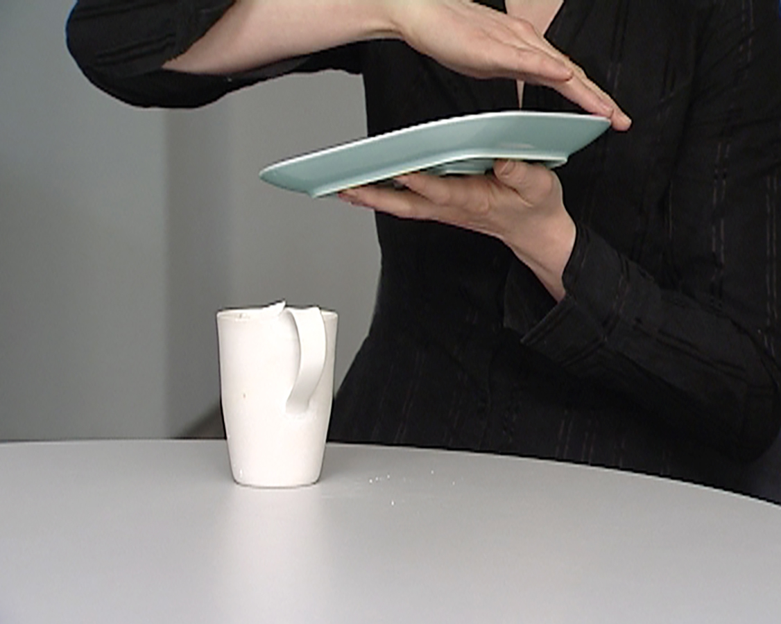 Works Archiv - Anette Rose